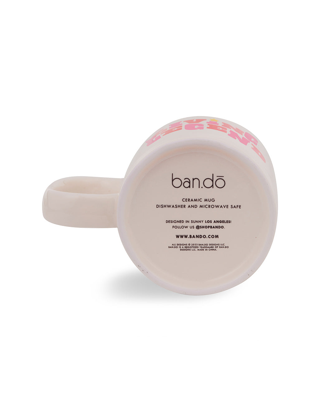 Ban Do Designs Llc Shop | emergencydentistry.com