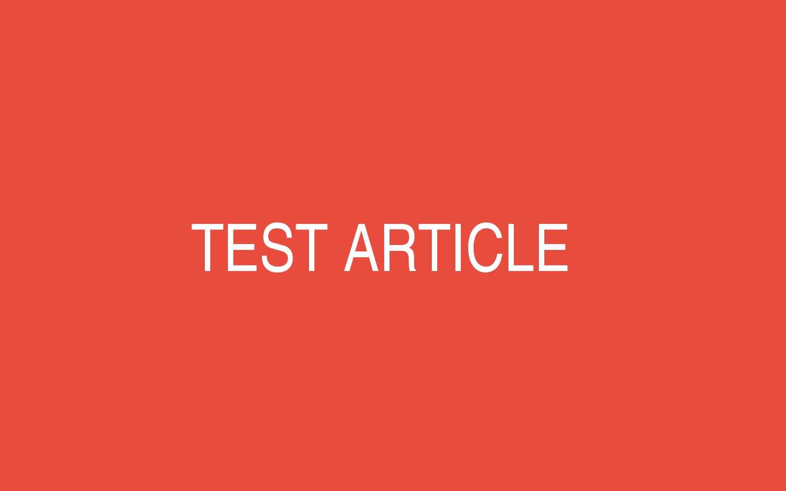 Article Ten – ban.do