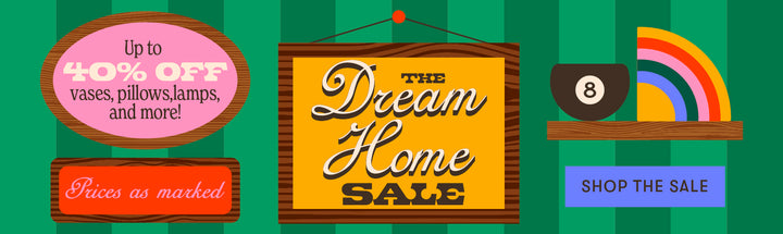 ban.do | We exist to help you be your best.