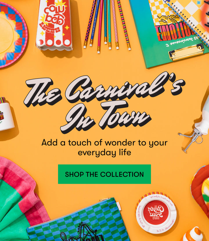 ban.do | We exist to help you be your best.