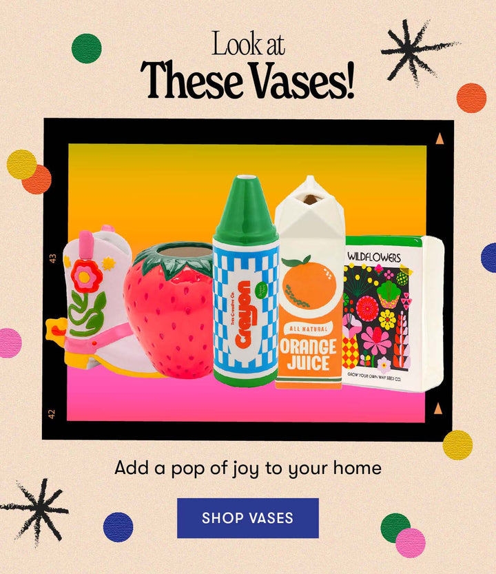 ban.do | We exist to help you be your best.