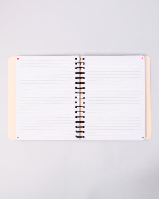 Manifestation Journal – ban.do