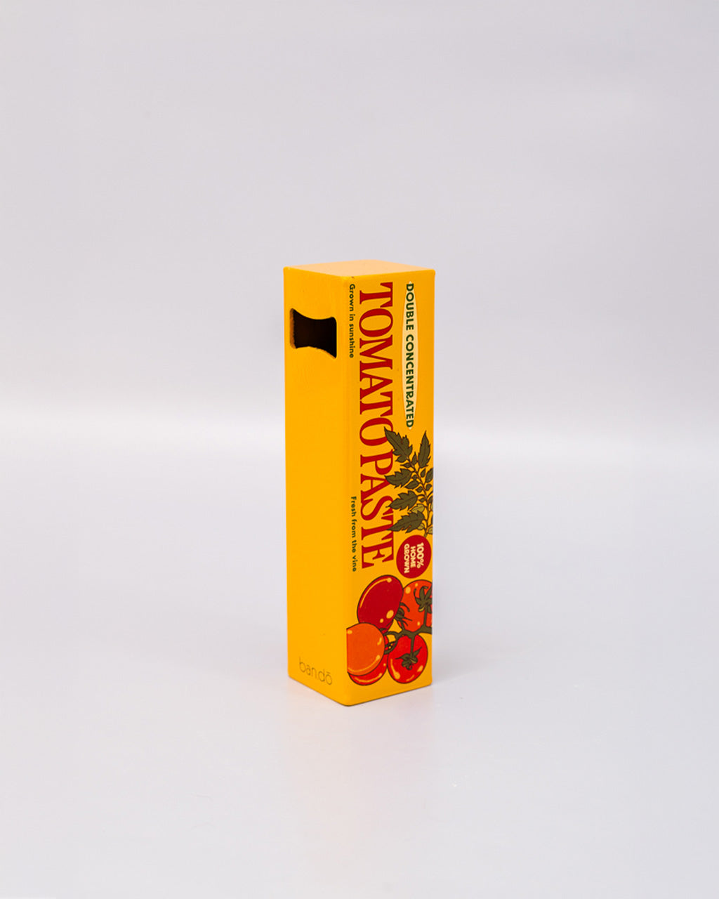 Tomato Paste Bottle Opener | Cute Kitchen Tool | ban.do