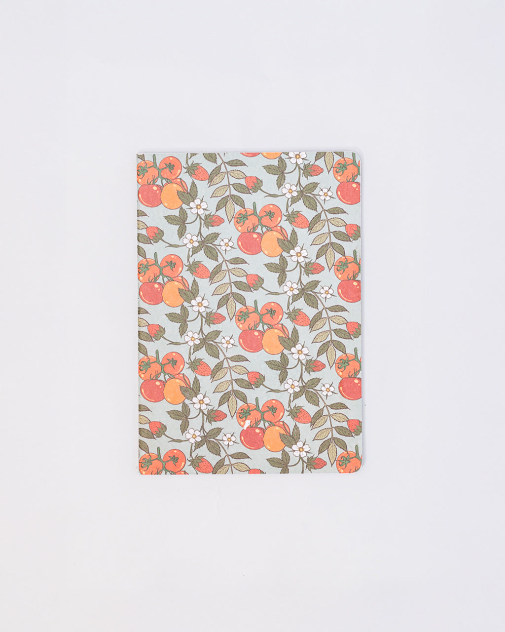 Hold That Thought Notebook Set – Growing Imperfectly | ban.do