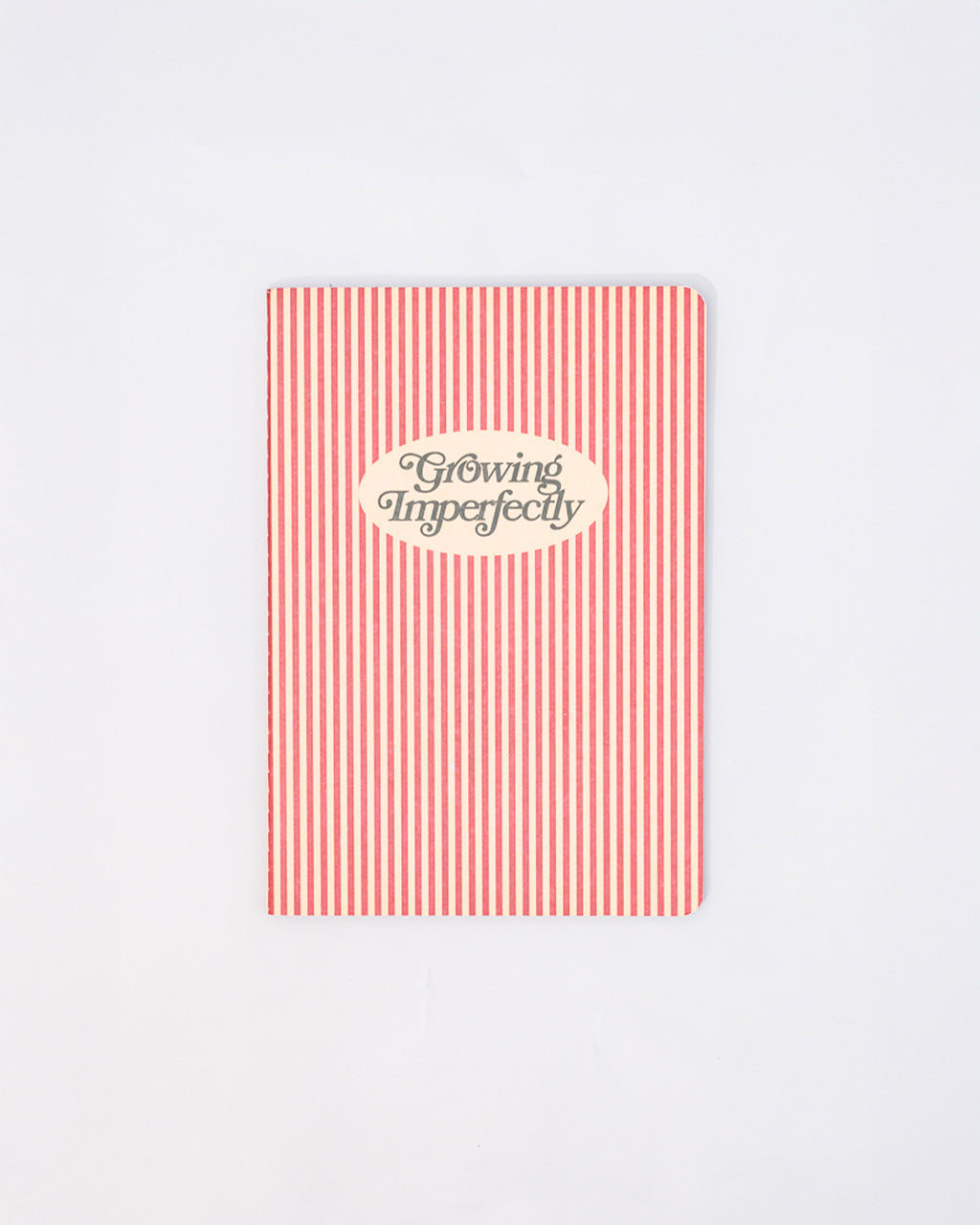 Hold That Thought Notebook Set – Growing Imperfectly | ban.do