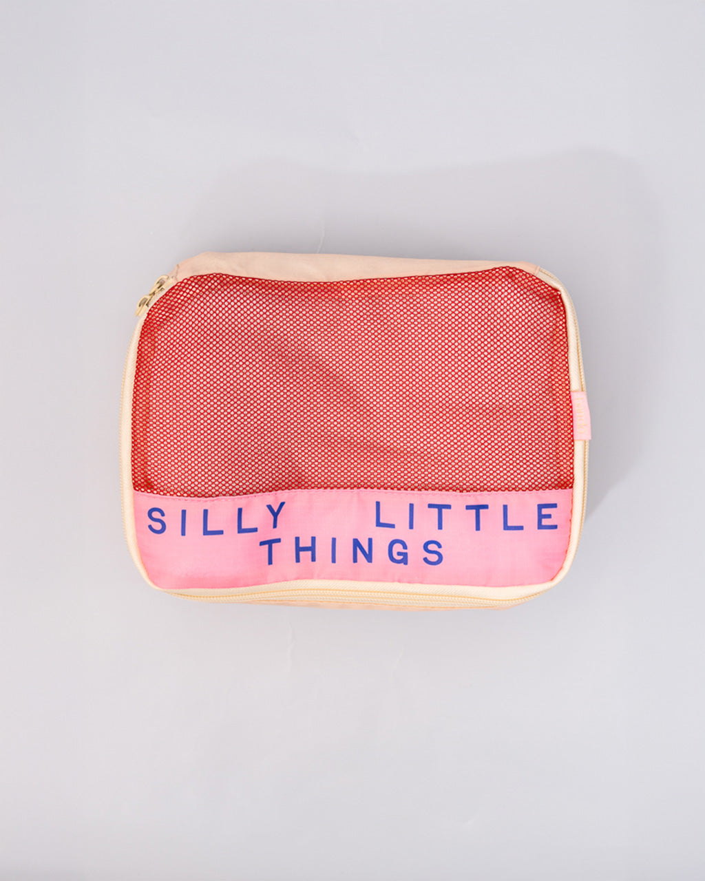 Packing Cube Set – Bits and Bobs | Travel Organizers | ban.do