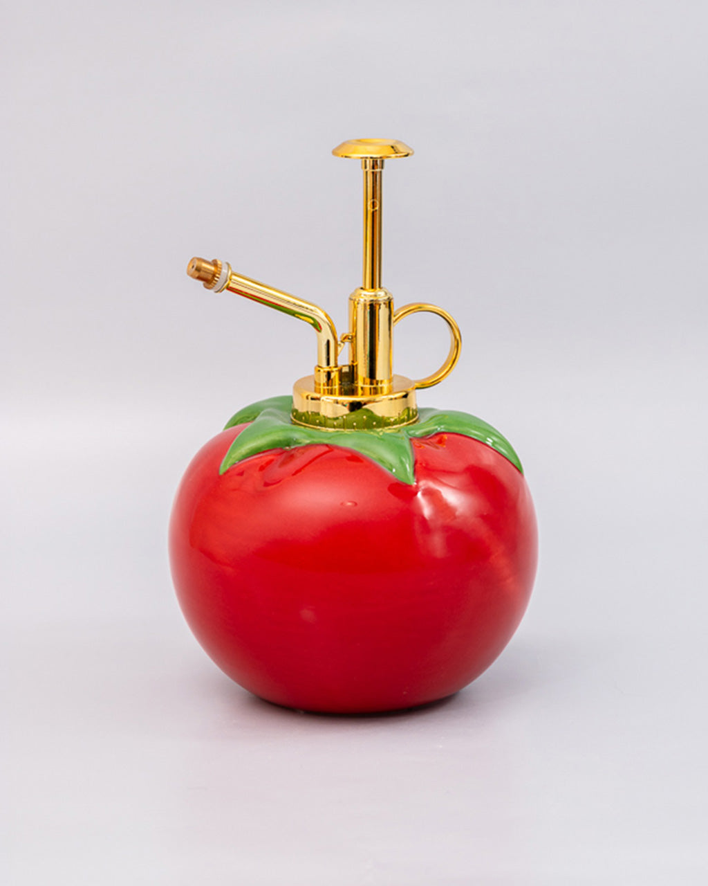 Tomato Plant Mister | Cute Water Spray Bottle | ban.do