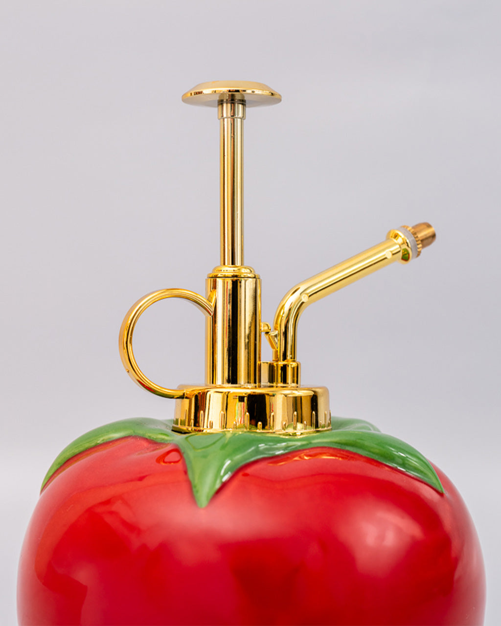 Tomato Plant Mister | Cute Water Spray Bottle | ban.do