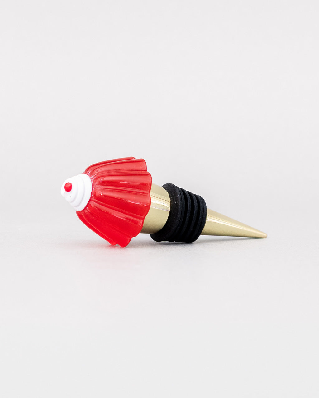 Wine Stopper - Jelly Dessert – ban.do