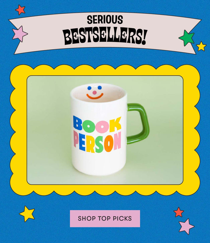 ban.do | We exist to help you be your best.