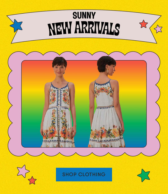 ban.do | We exist to help you be your best.