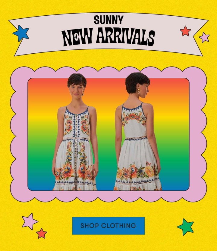 ban.do | We exist to help you be your best.