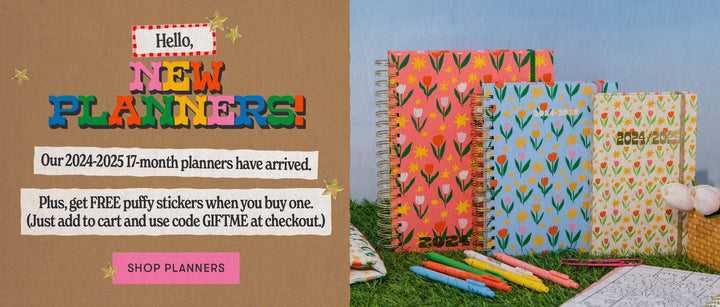 ban.do | We exist to help you be your best.