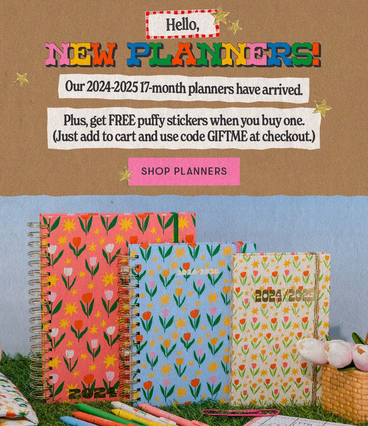 ban.do | We exist to help you be your best.