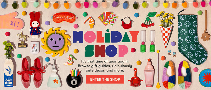 ban.do | We exist to help you be your best.