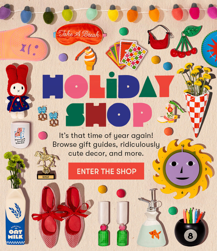 ban.do | We exist to help you be your best.