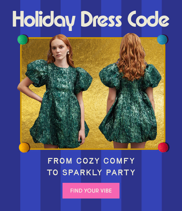 ban.do | We exist to help you be your best.