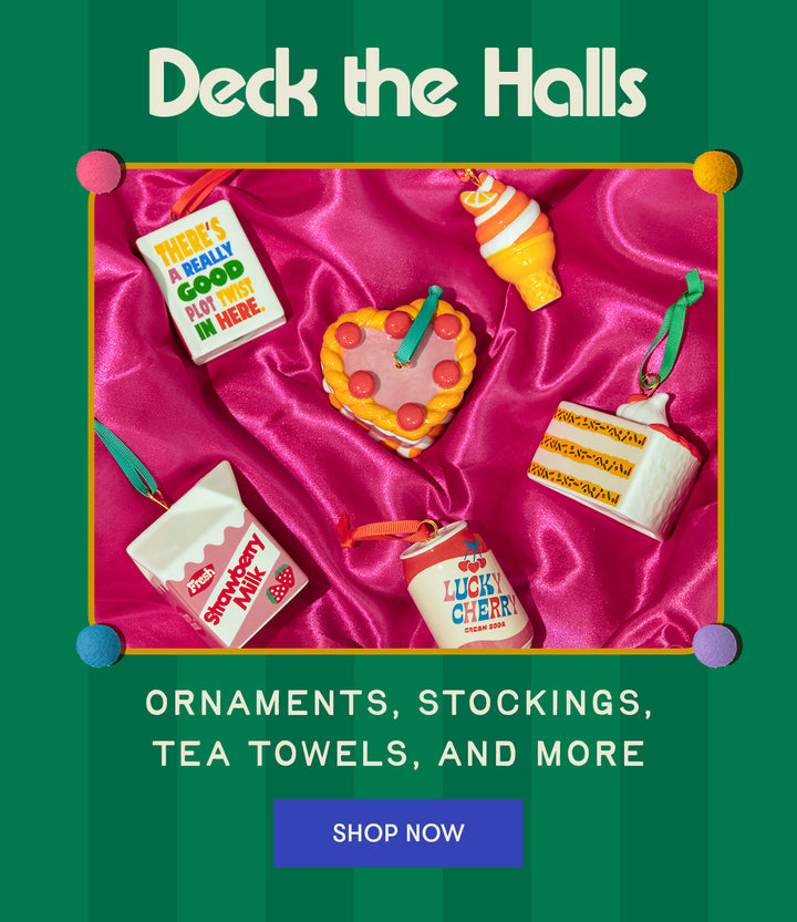 ban.do | We exist to help you be your best.