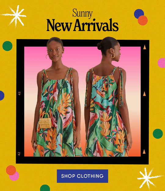 ban.do | We exist to help you be your best.