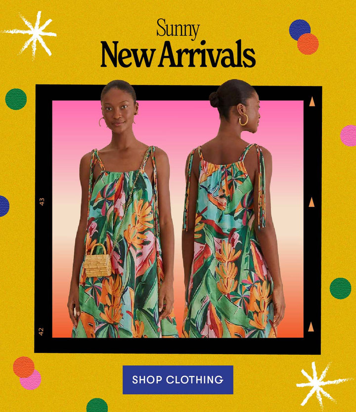 ban.do | We exist to help you be your best.