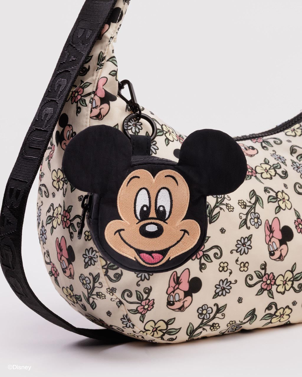 Mickey Mouse Charm – ban.do