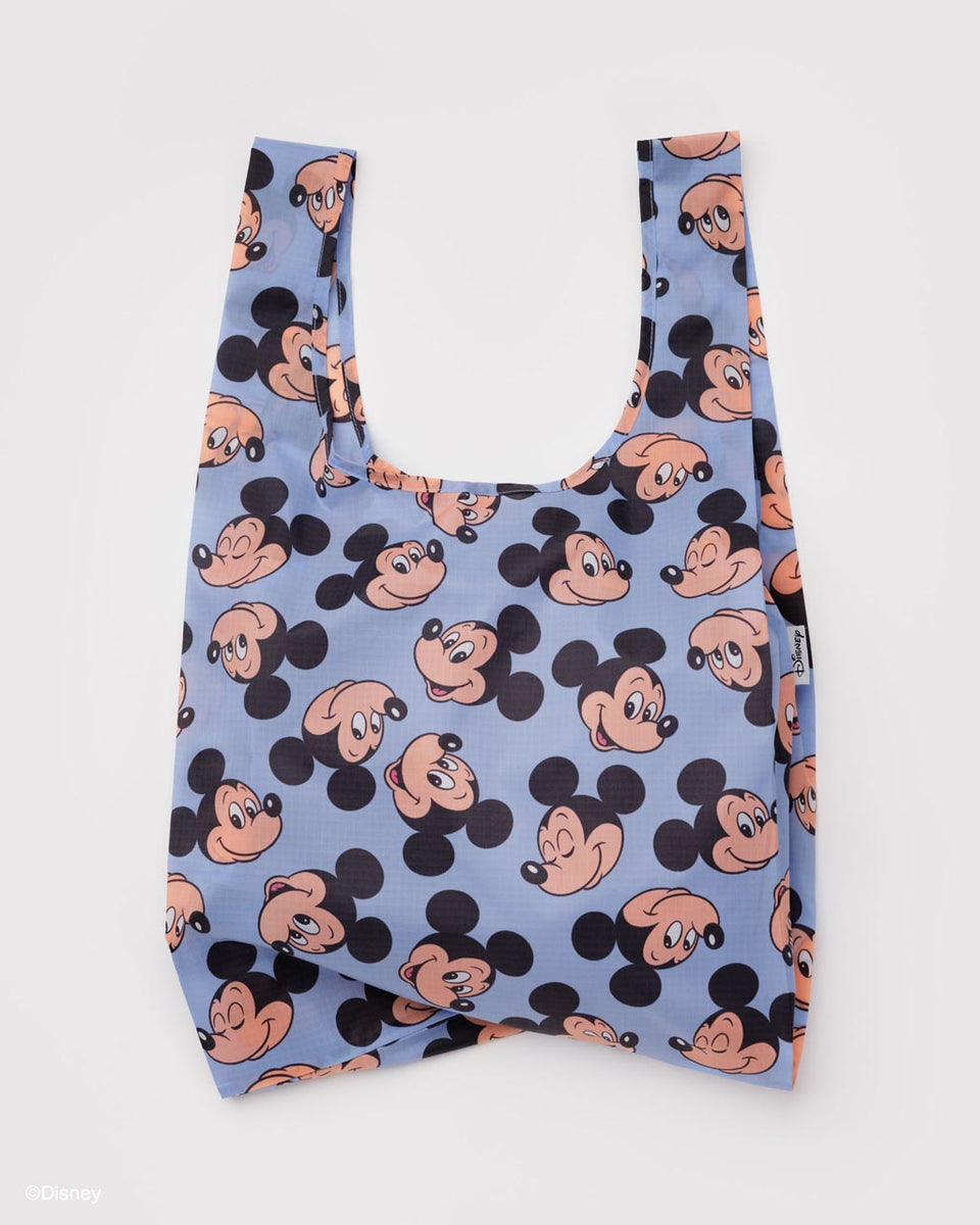 Standard Baggu - Mickey Mouse – ban.do