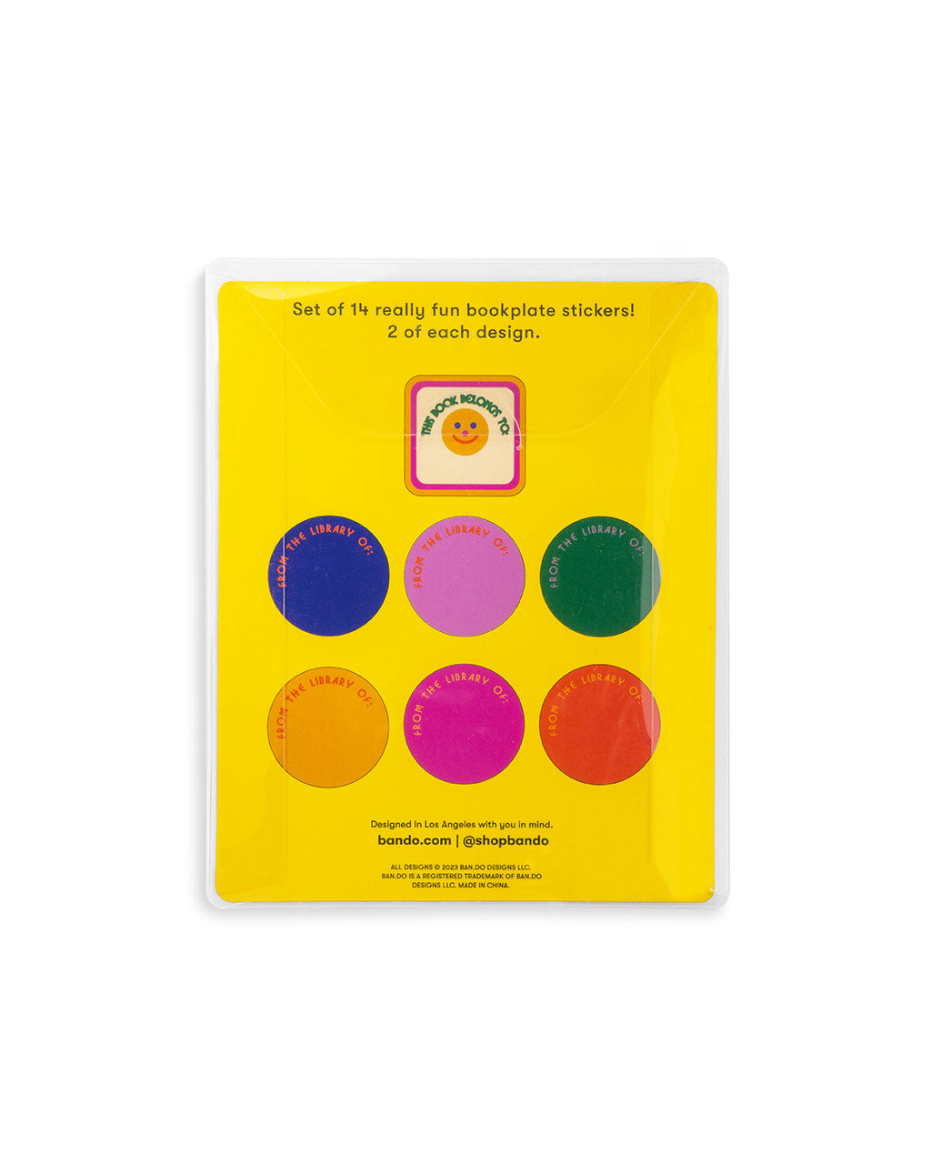 Ban Do Designs Llc Shop | emergencydentistry.com