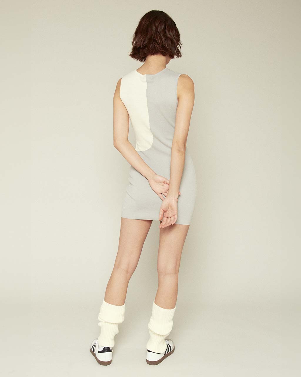 Hansey Mini Dress – ban.do