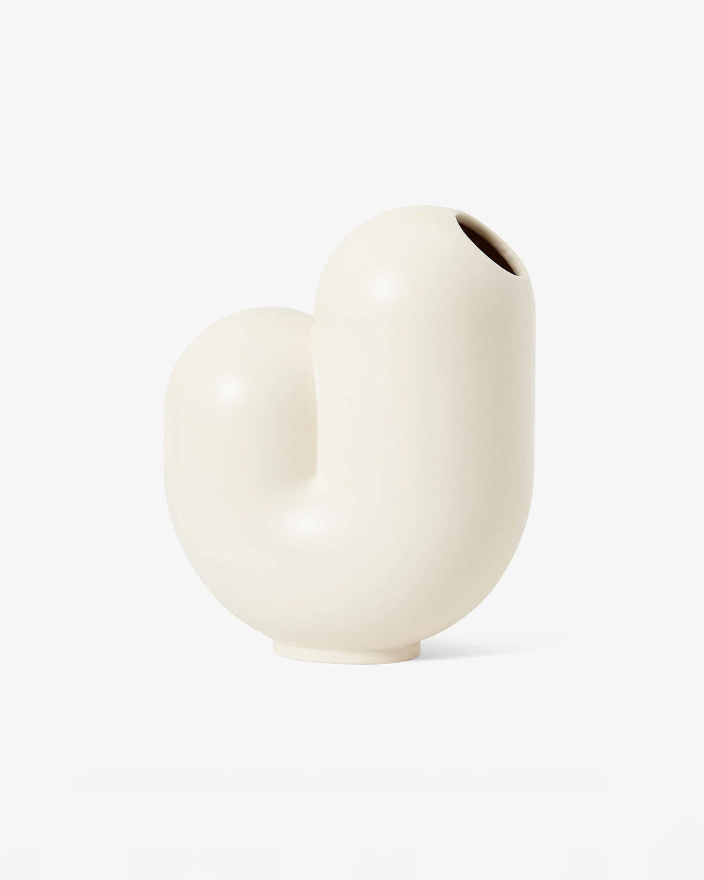 Kirby Vase - Jay – ban.do