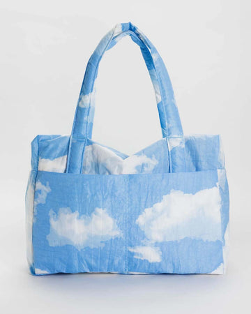 Bags – ban.do