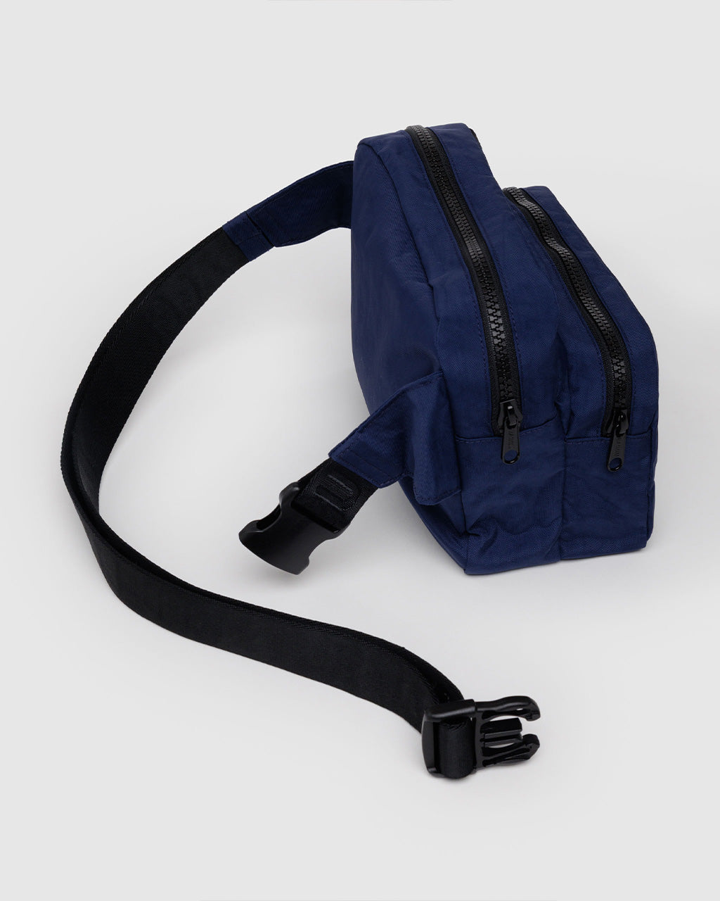 Fanny Pack - Embroidered Wildflower – ban.do