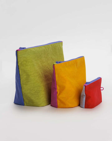 Baggu – ban.do