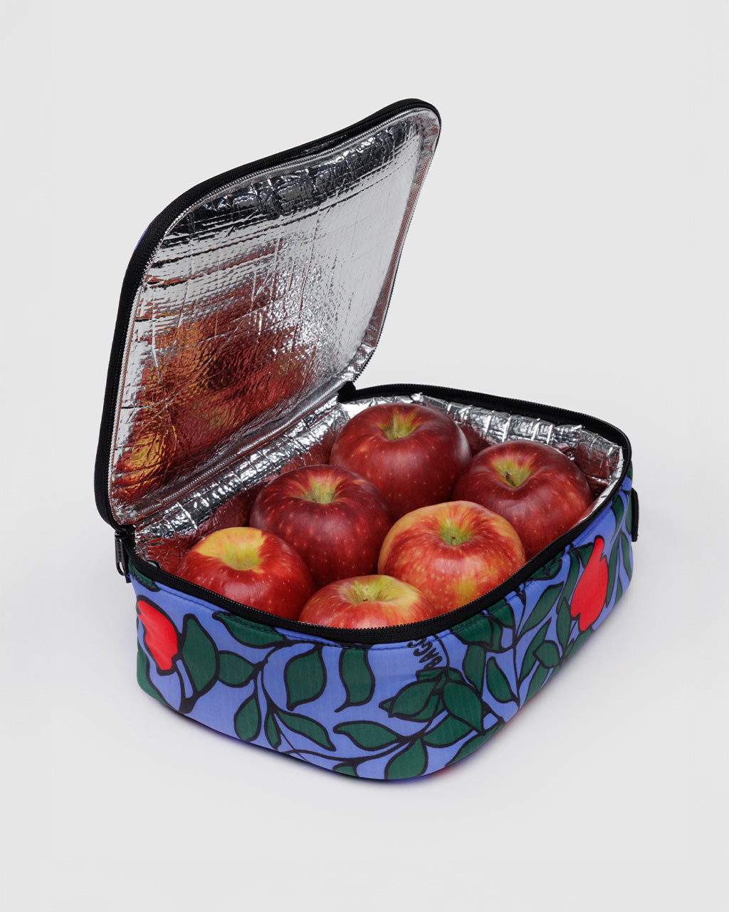 Lunch Box - Apple Tree – ban.do