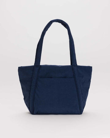 Baggu – ban.do