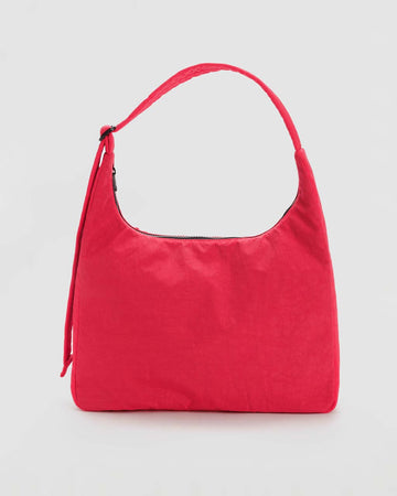 Bags – ban.do