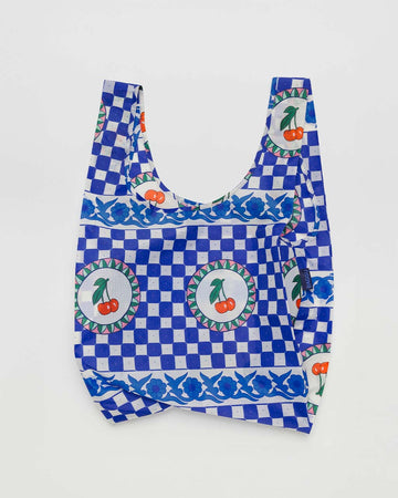 Baggu – ban.do
