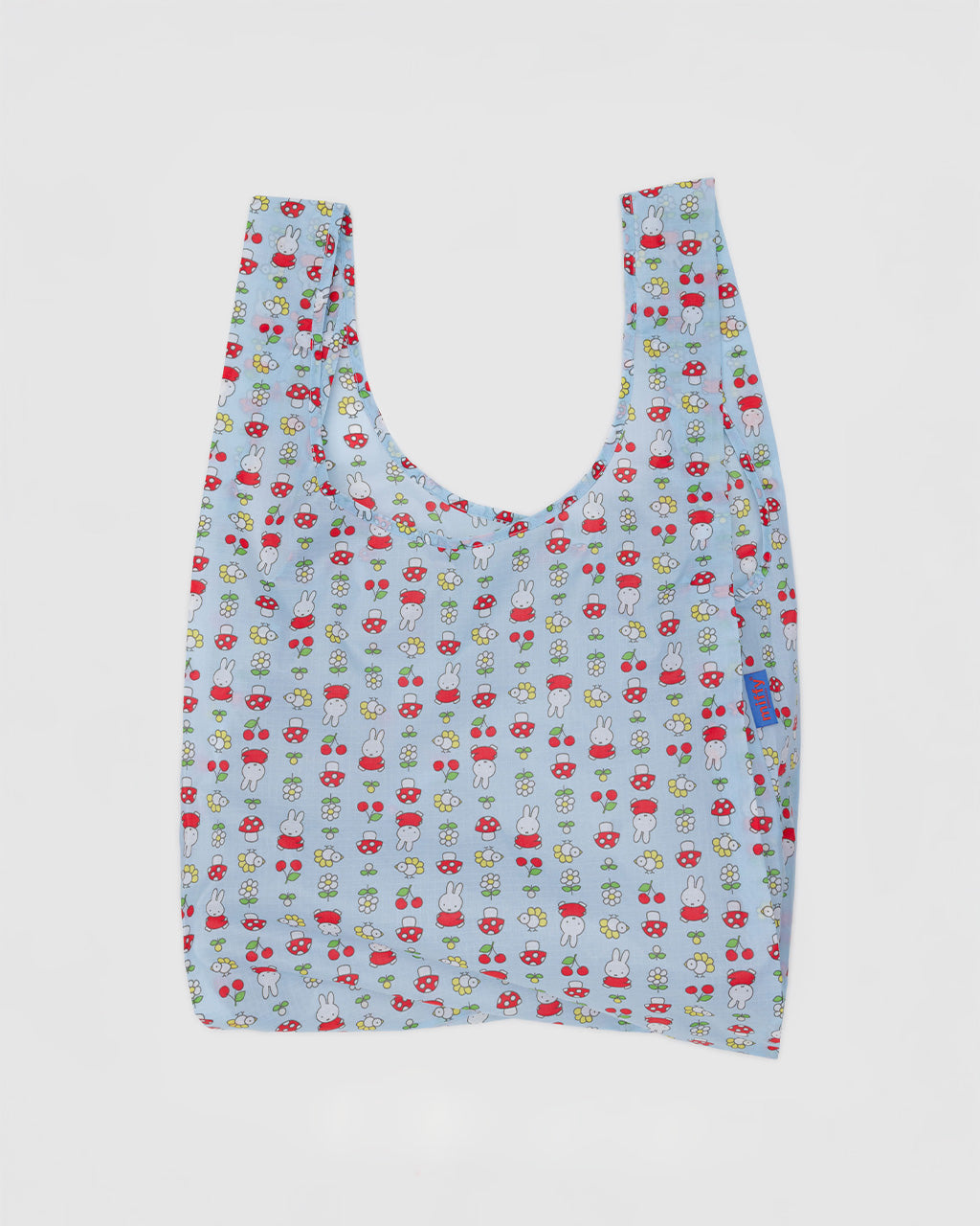 Standard Baggu - Garden Miffy – ban.do