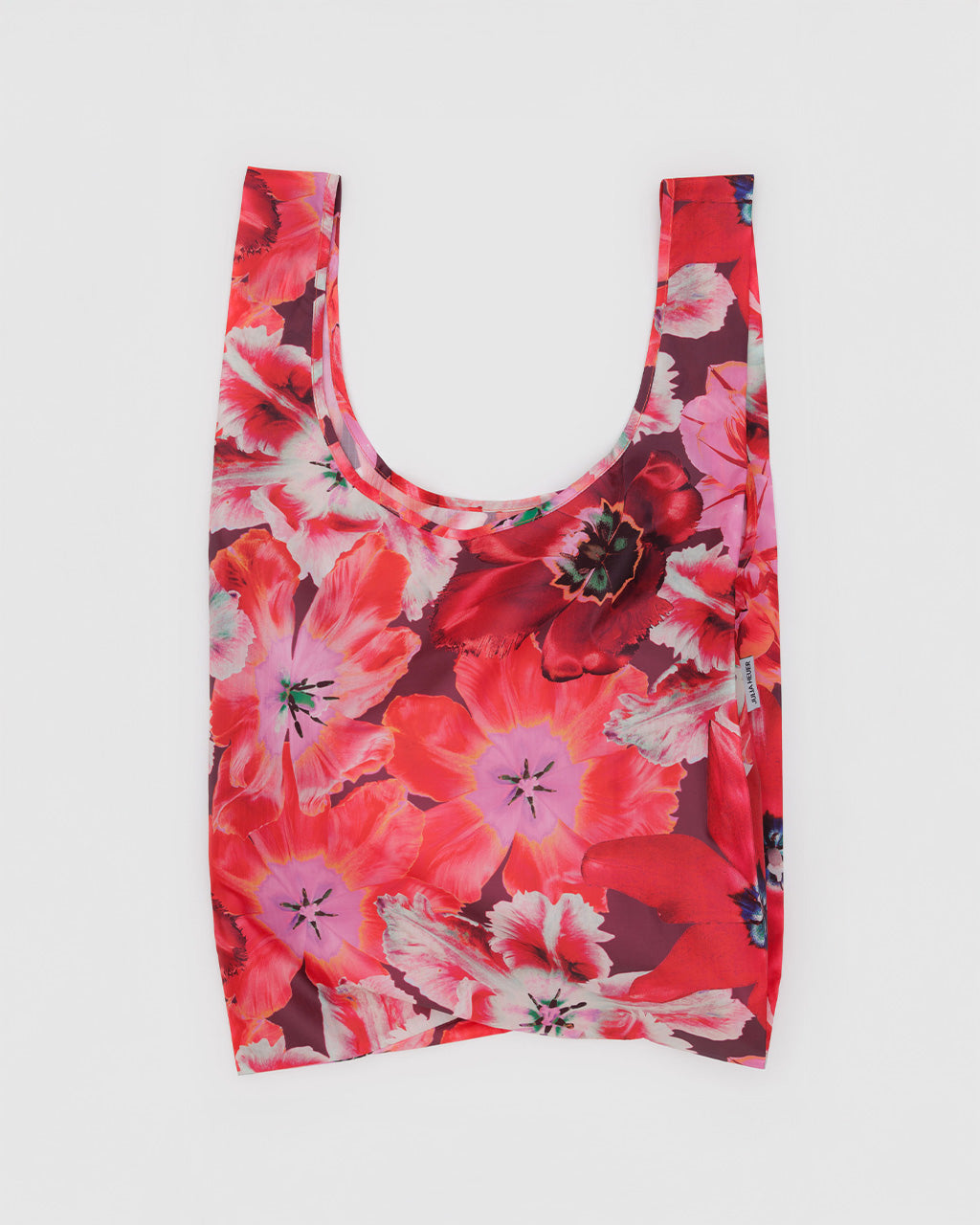 Standard Baggu - Isa – ban.do