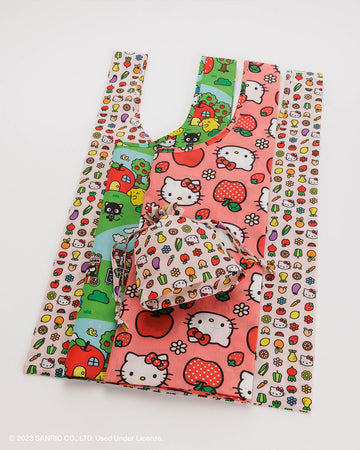 Baggu – ban.do