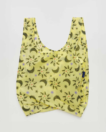 Baggu – ban.do