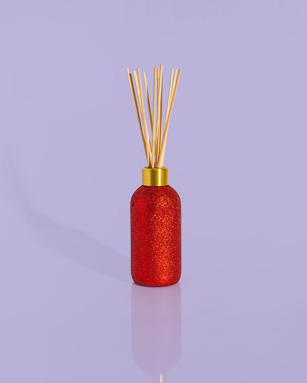 Volcano Glam Reed Diffuser – ban.do