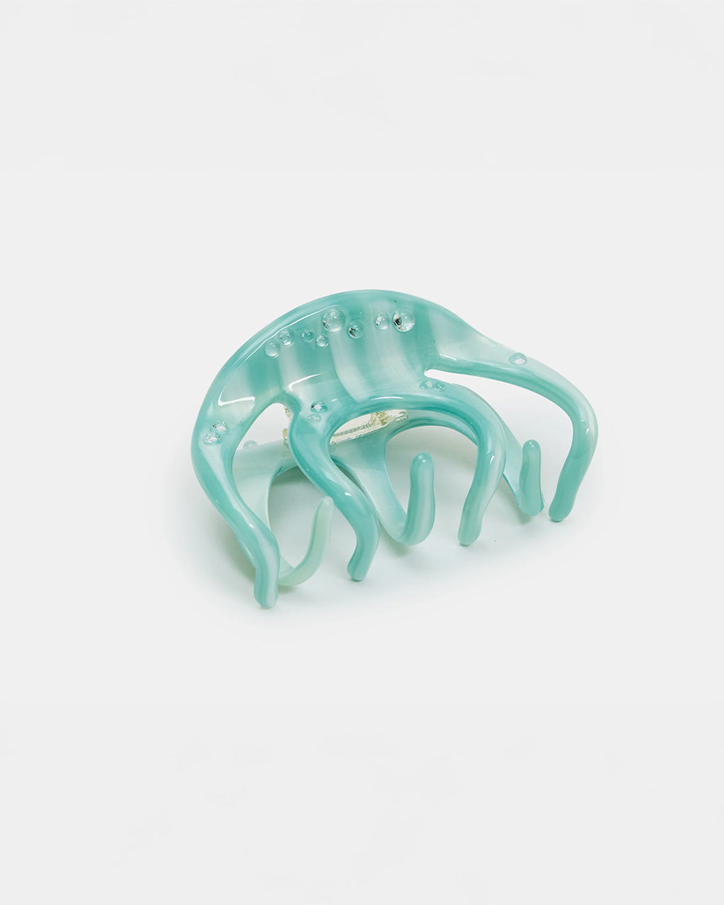 Large Octopus Claw - Blue Dew – ban.do