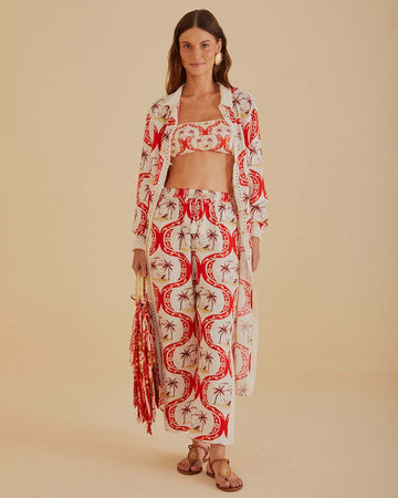 Pants – ban.do