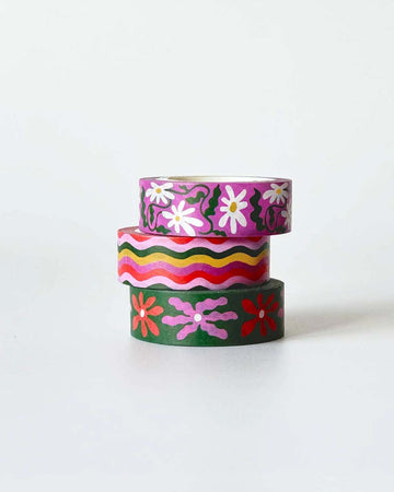 Tape – ban.do