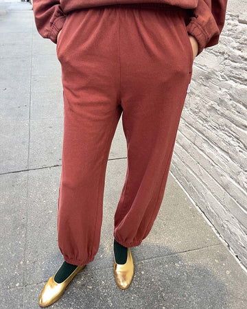 Pants – ban.do