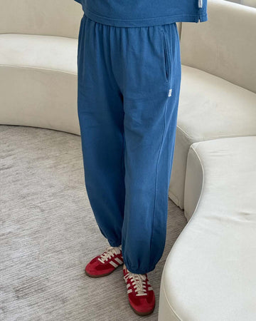 everything we got! | ban.do