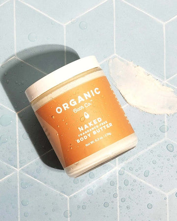 Bath + Body – ban.do
