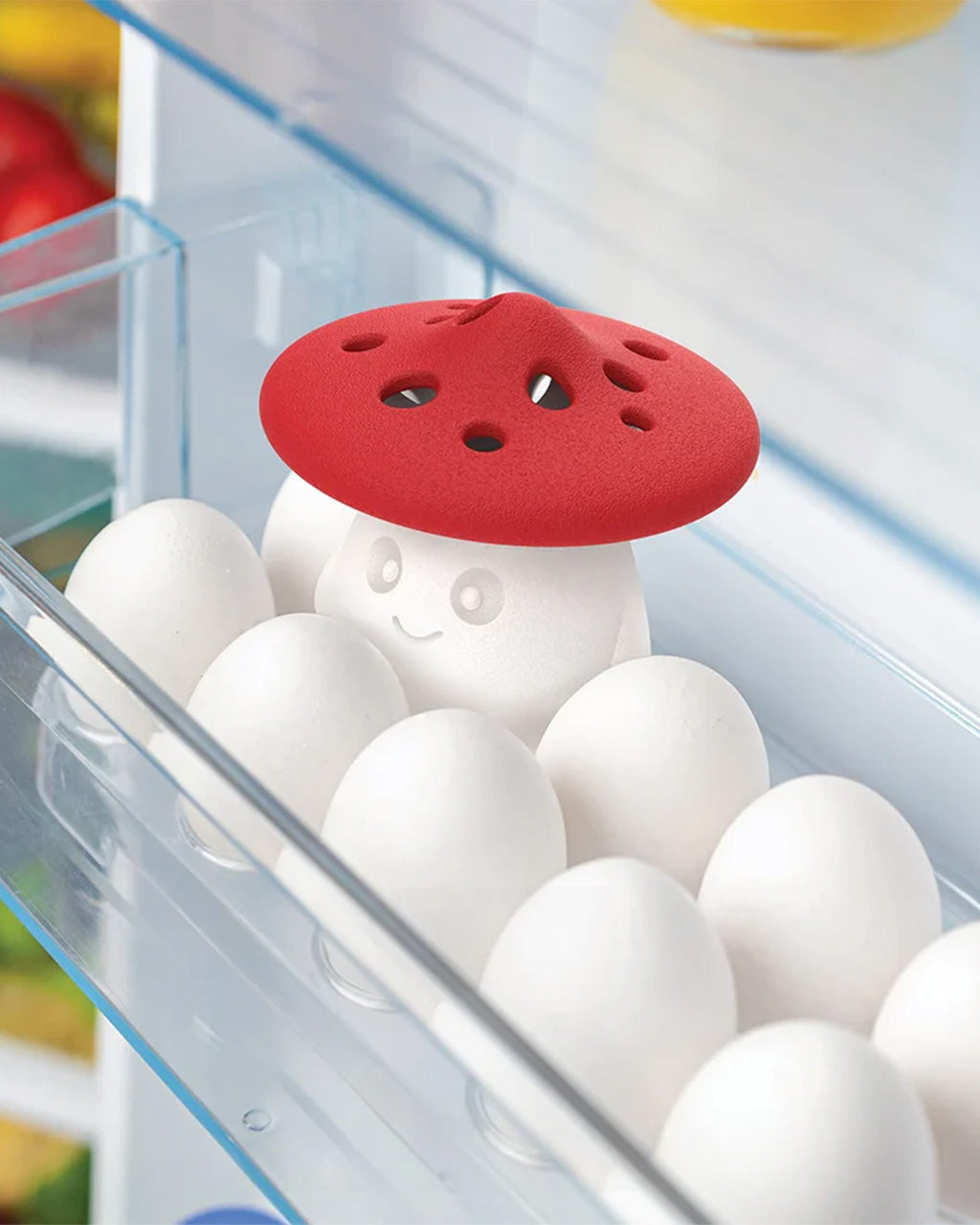 Fun Guy Fridge Odor Absorber – ban.do