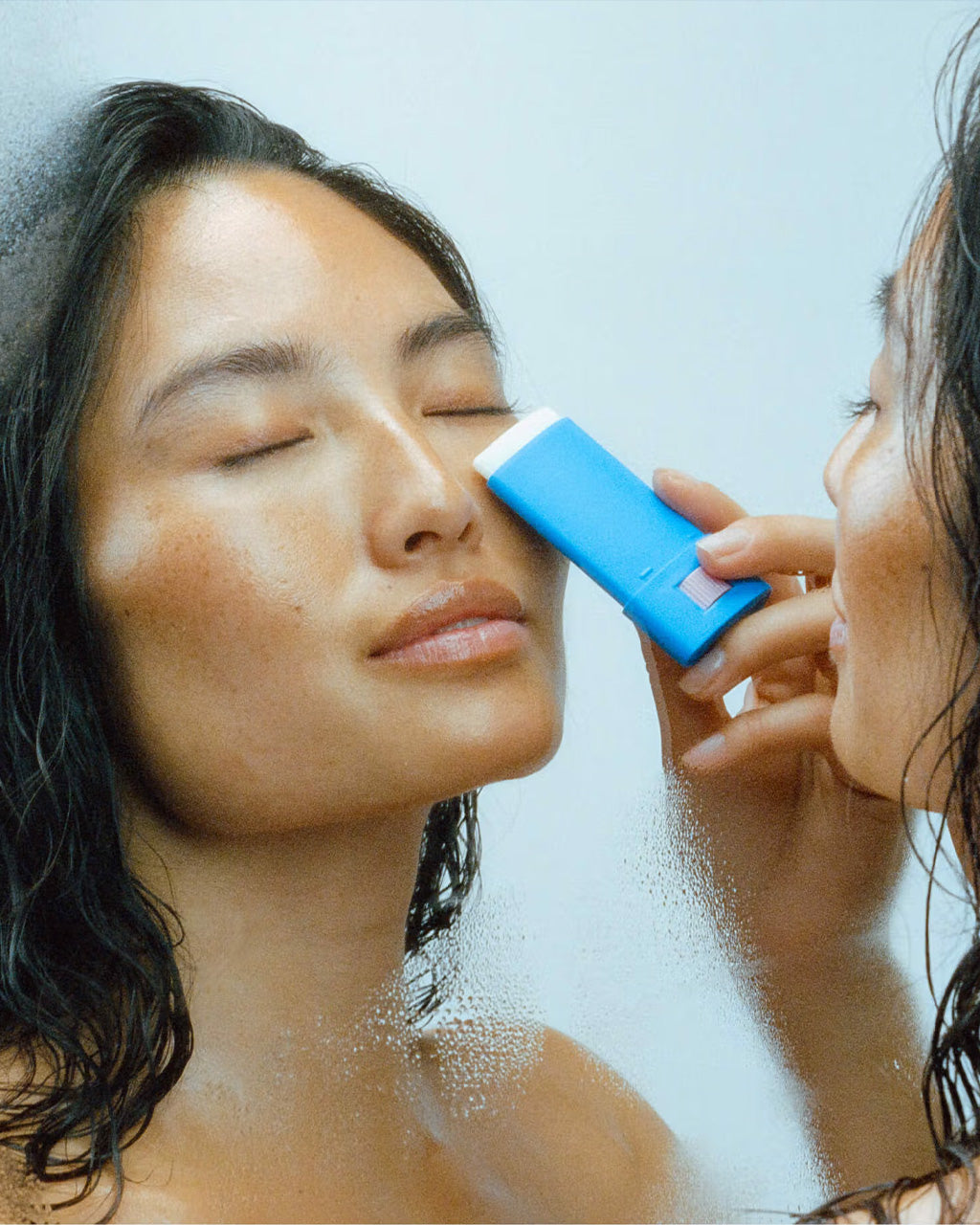 Super Stick SPF 45 Precision Face Sunscreen – ban.do