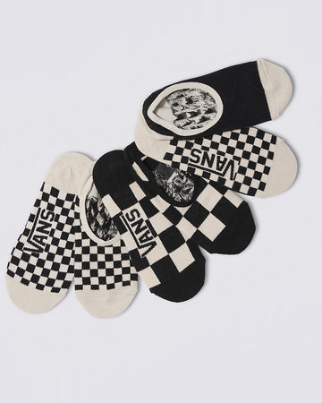 Vans – ban.do